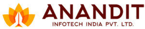 AnandIT Infotech